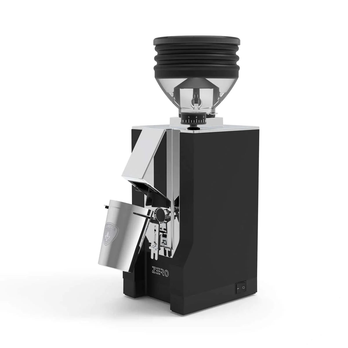 Open Box Espresso Grinders for Sale - Majesty Coffee