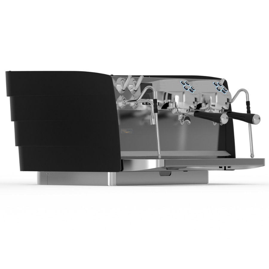 Victoria Arduino Espresso Machines & Grinders - Majesty Coffee