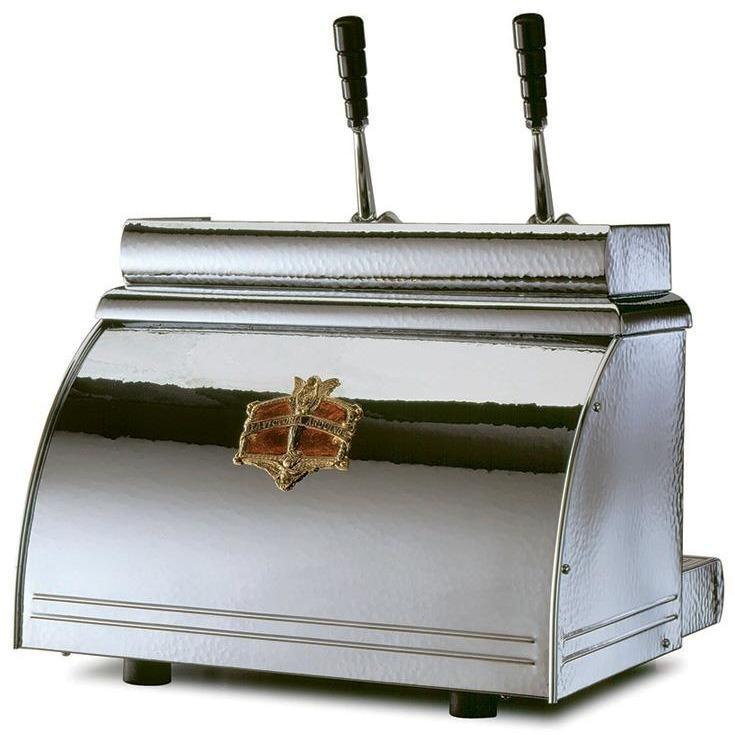 Victoria Arduino Athena Leva Lever Espresso Machine