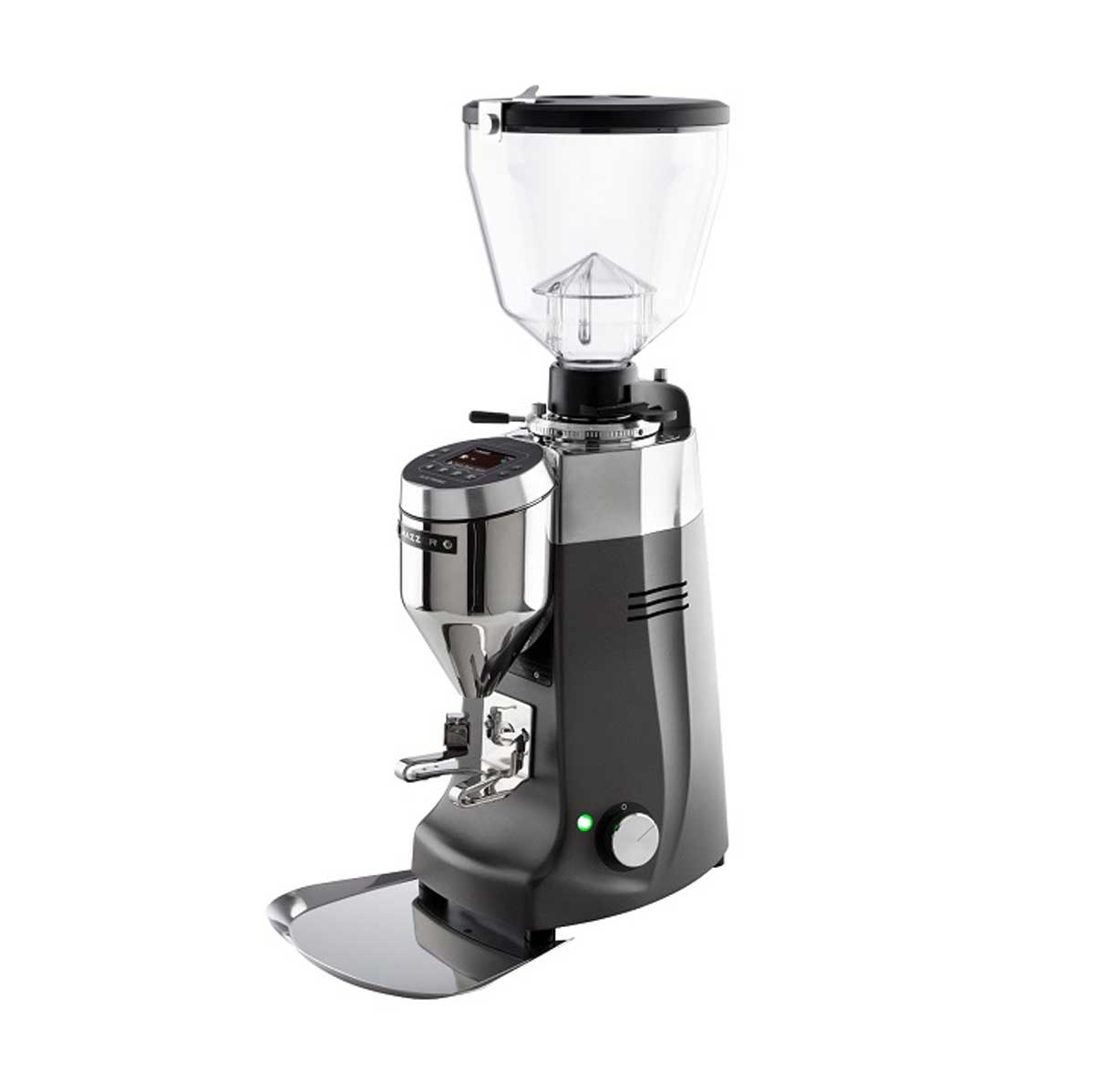 Mazzer Grinders for Sale USA - Majesty Coffee