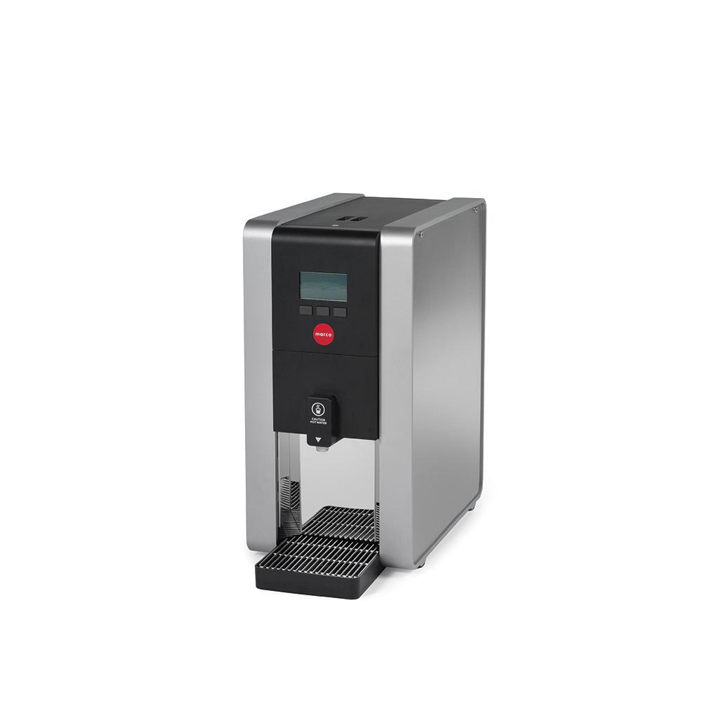 Marco Countertop MIX Boiler PB3/PB8