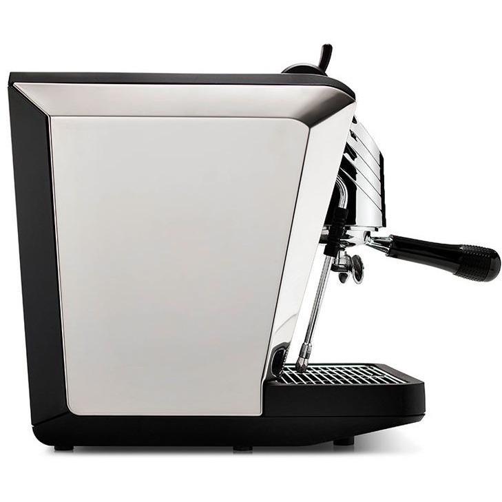 Nuova Simonelli Oscar II Espresso Machine – Majesty Coffee