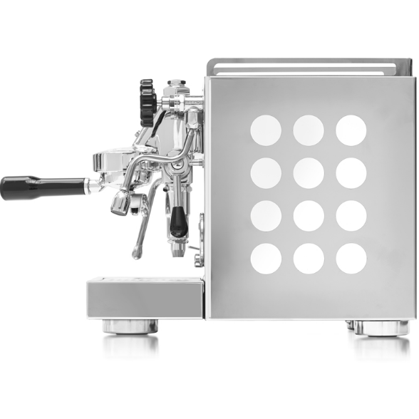 Rocket Appartamento Espresso Machine RE501A3C12 - Majesty Coffee