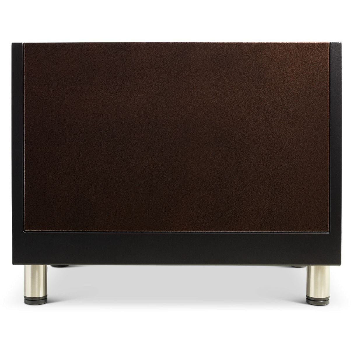 Astra MEGA II Semi-Automatic 2 Group Commercial Espresso Machine