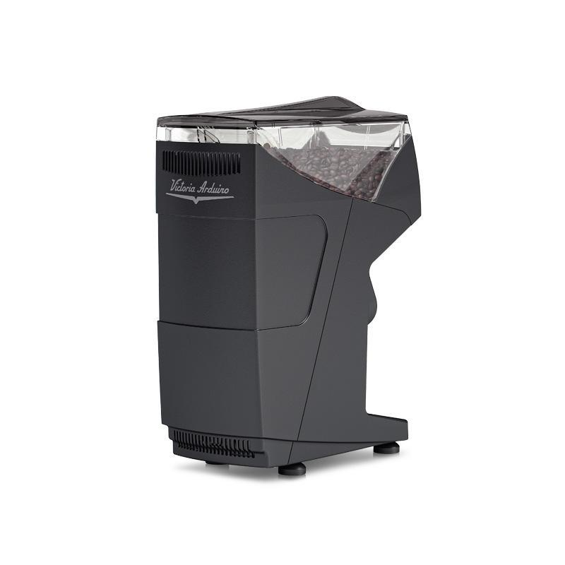 Victoria Arduino Mythos 2 Espresso Grinder