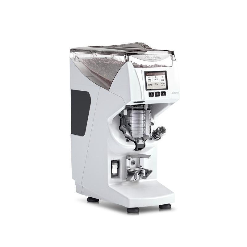 Victoria Arduino Mythos 2 Espresso Grinder