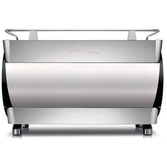 Nuova Simonelli Aurelia Wave T3 Espresso Machine - Majesty Coffee