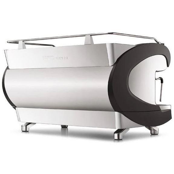 Nuova Simonelli Aurelia Wave T3 Espresso Machine - Majesty Coffee